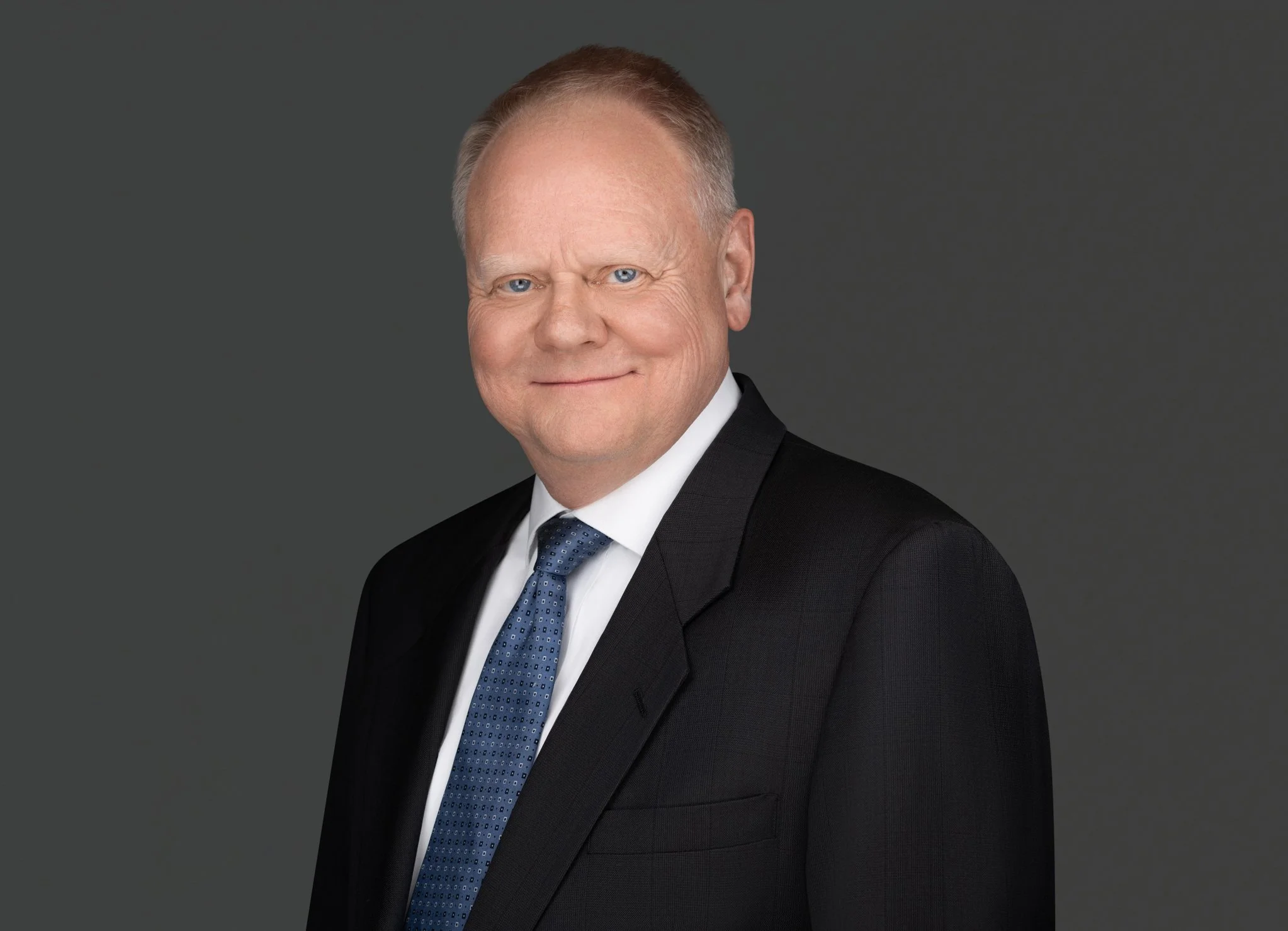 Our Team — Coates Field Service, Inc.