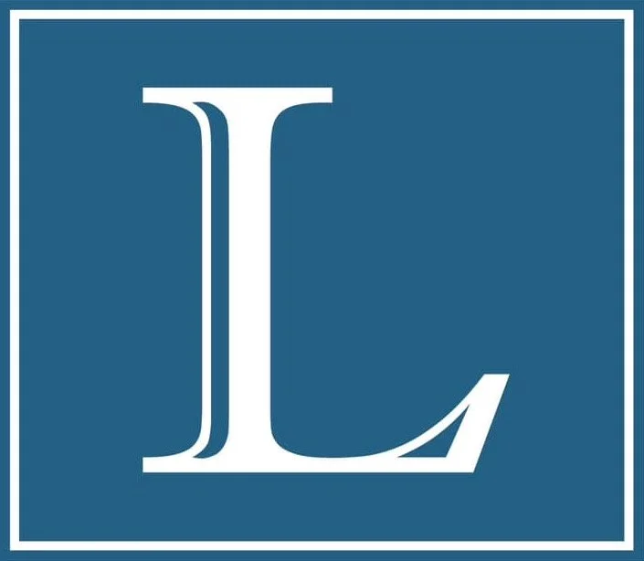 Legacy Contractors, LLC