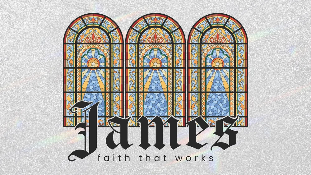 Christian Life Center | Discover, Connect, Grow