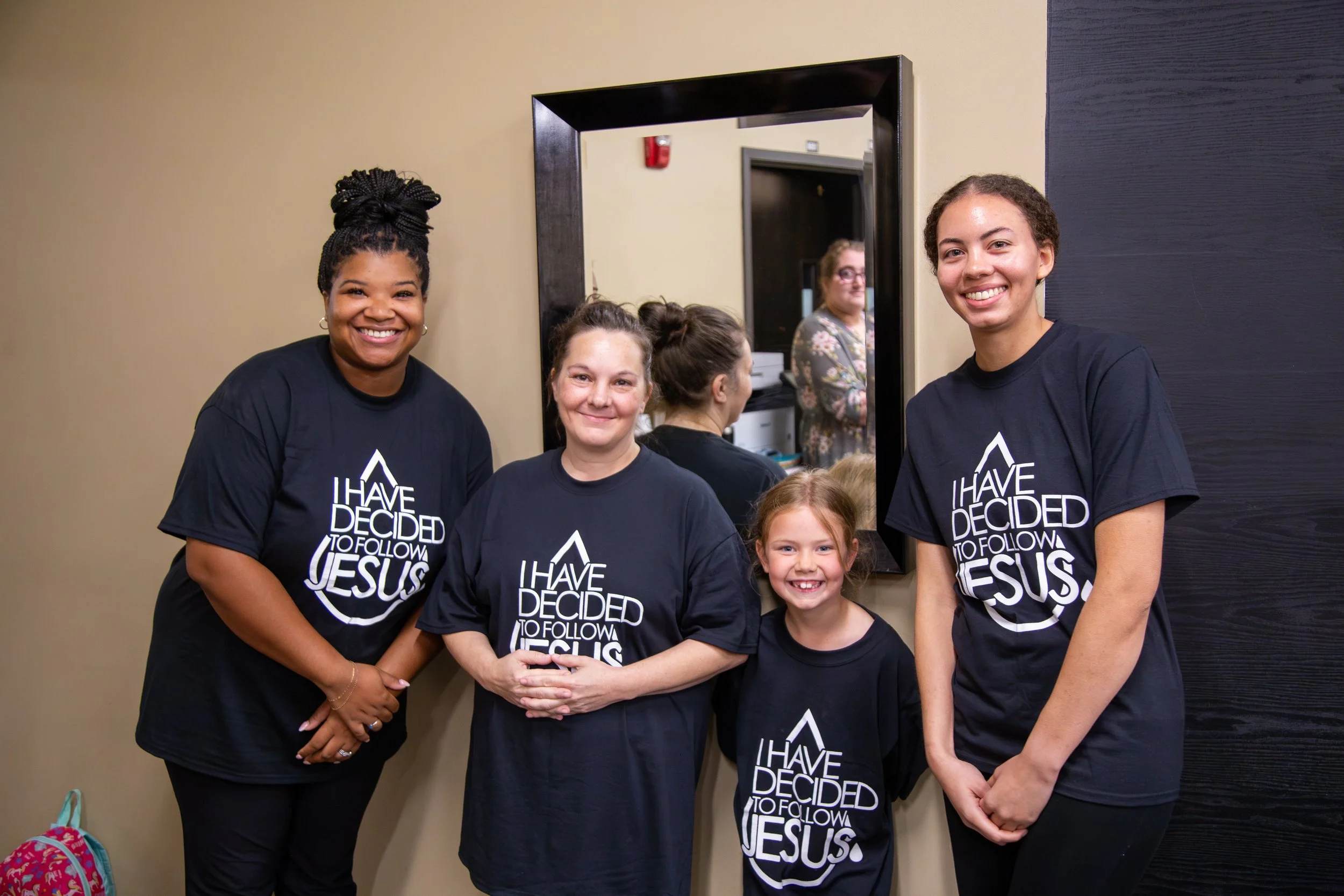 Christian Life Center | Discover, Connect, Grow