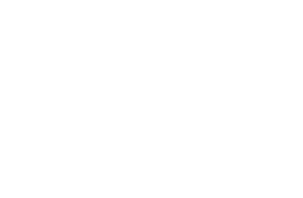 CLC WORSHIP | Join & Serve Today — Christian Life Center