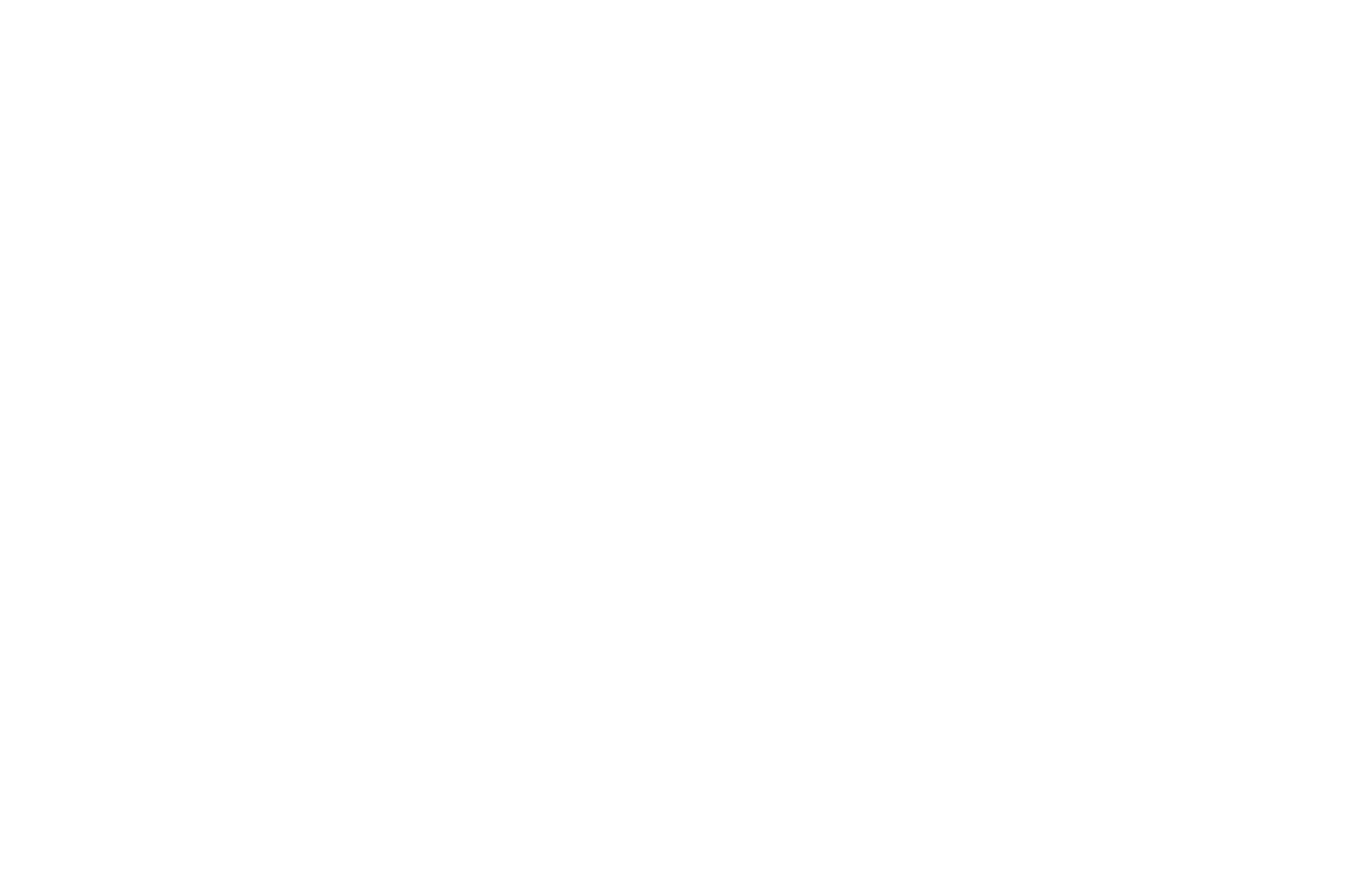 My CLC | Connect & Engage Today — Christian Life Center