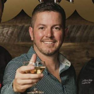 ABOUT — Propagation Whiskey Bar & Kitchen