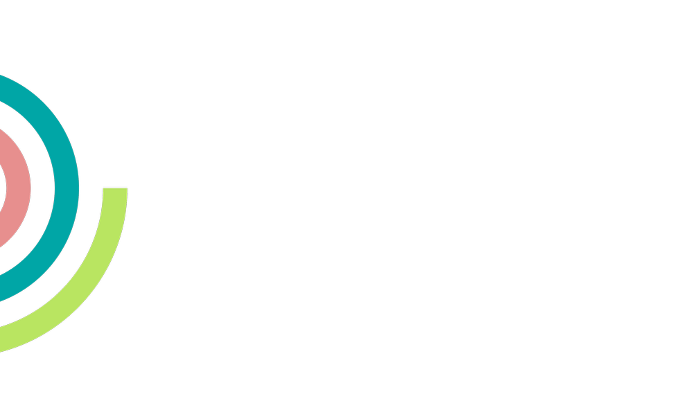 Portfolio | Explore Inspiring Projects — Emma Berry, Curious Creator of ...