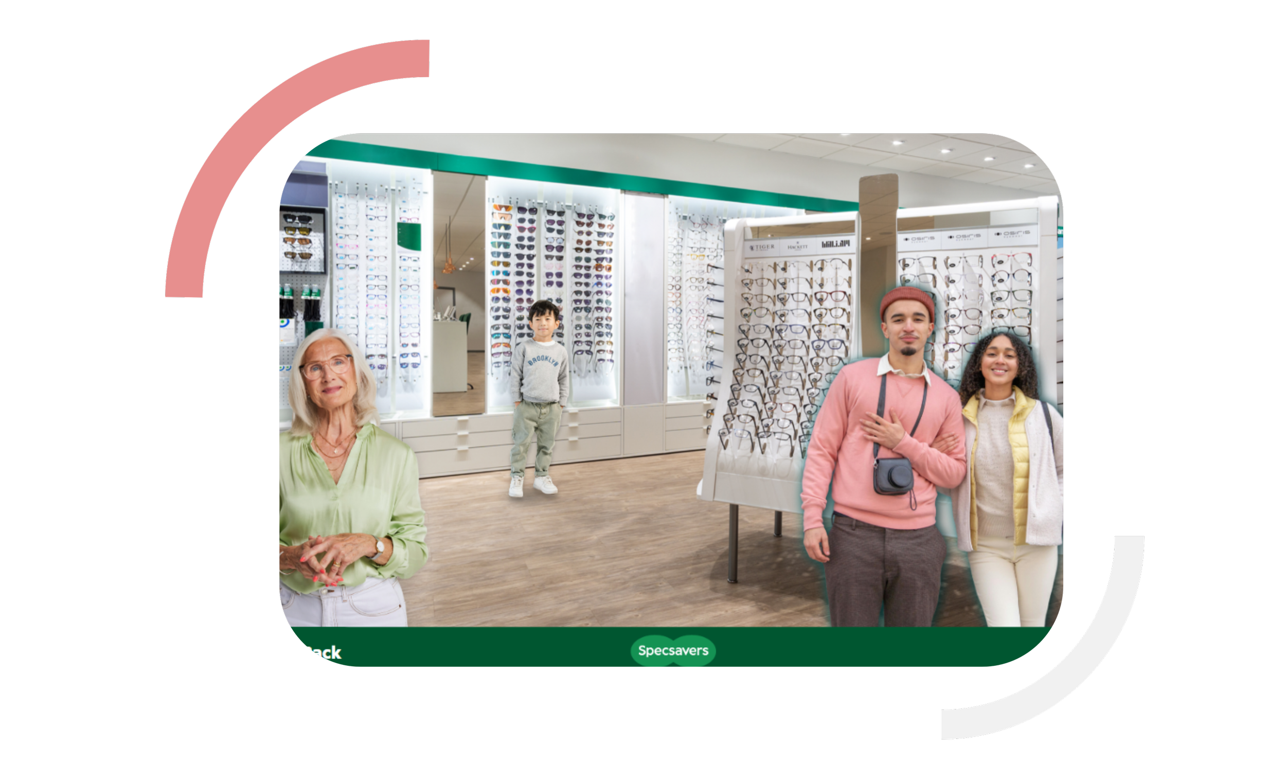 Emma Berry, Curious Creator of Learning-Digital learning design and ...