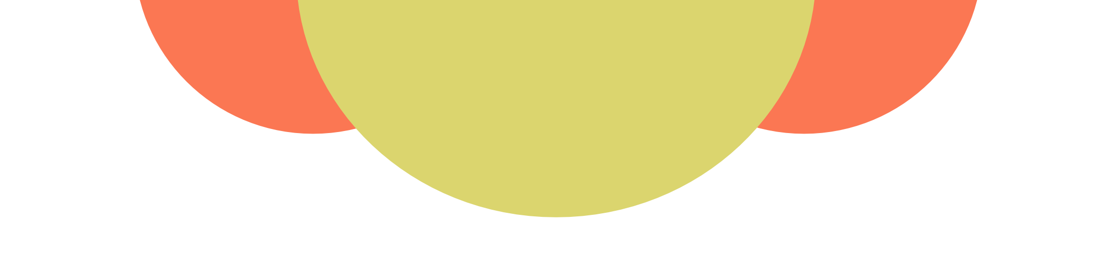 Emma Berry, Curious Creator of Learning