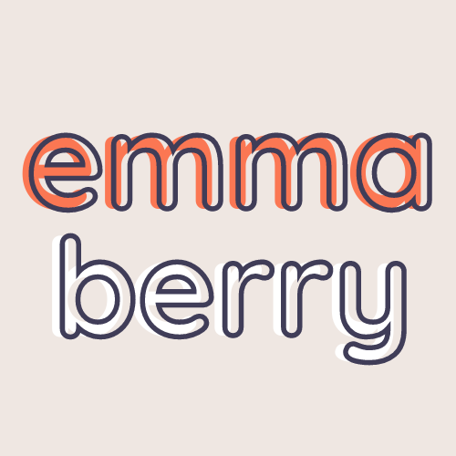 Freebie Friday…on a Monday! — Emma Berry, Curious Creator of Learning