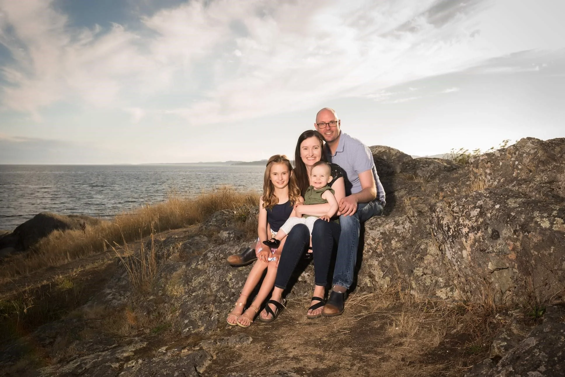 Quentin — 100.3 for Q