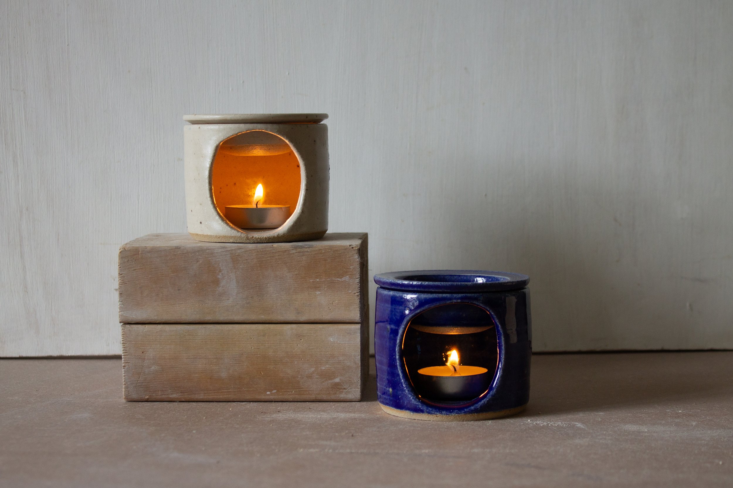 Shop — Ellie Perry Design