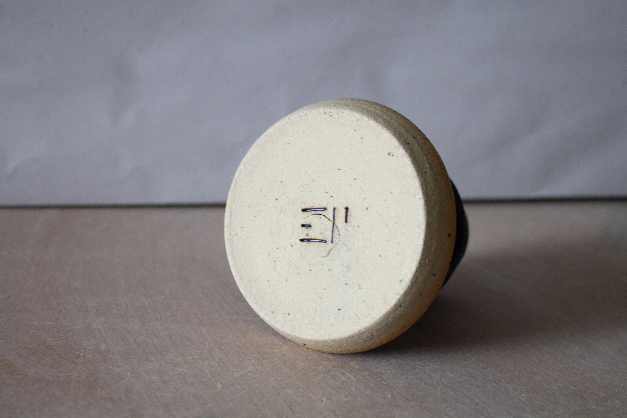 Shop — Ellie Perry Design