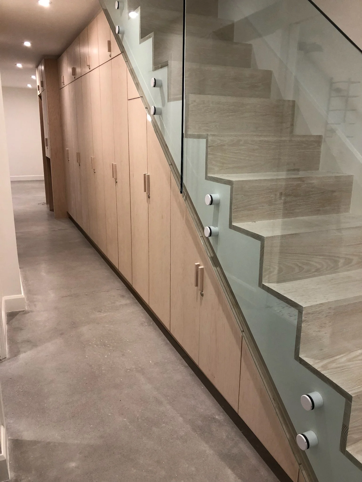 fallout custom furniture