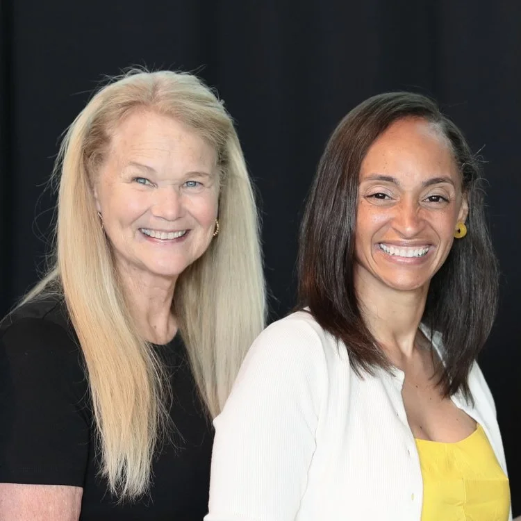 Mary's Place Is A Nonprofit Serving Seattle & King County