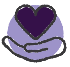 Mary's Place Is A Nonprofit Serving Seattle & King County