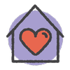 Mary's Place Is A Nonprofit Serving Seattle & King County