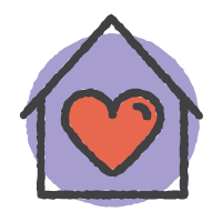 Mary's Place Is A Nonprofit Serving Seattle & King County