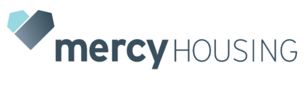 Burien Affordable Housing Project Details & Progress