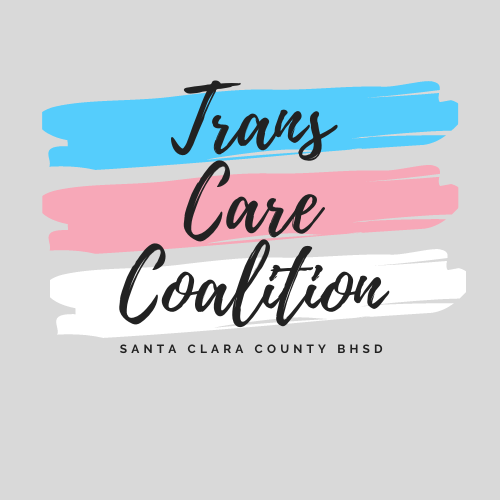 Resources — LGBTQ Wellness