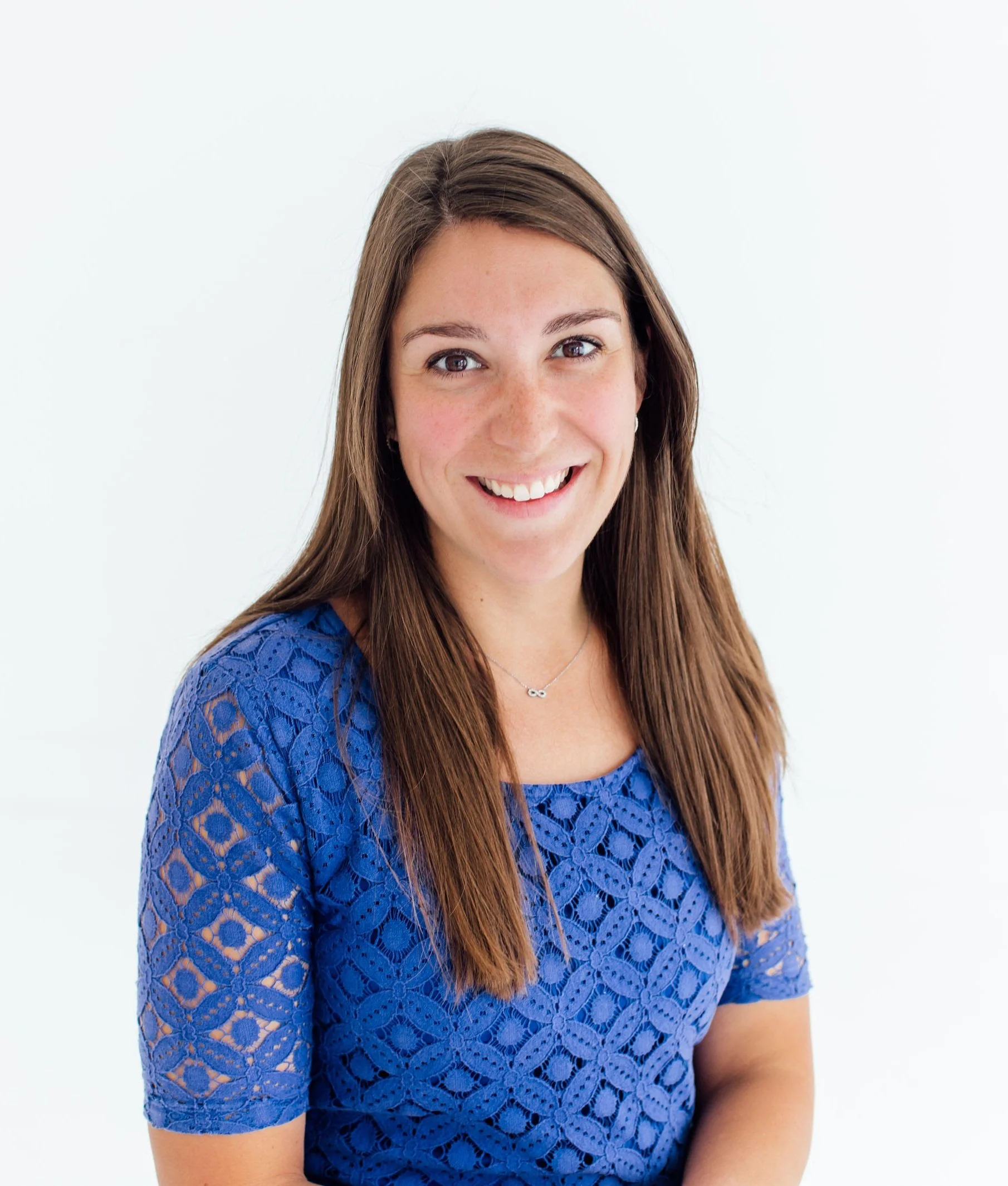 About — Stac Solutions