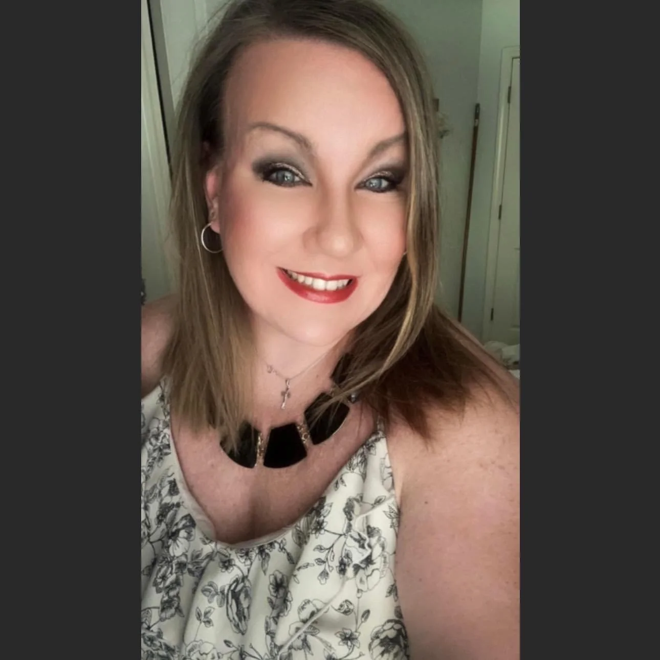 About — Stac Solutions