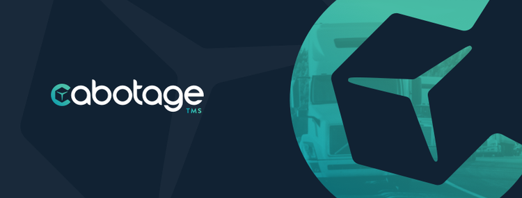 Introducing Cabotage — Stac Solutions