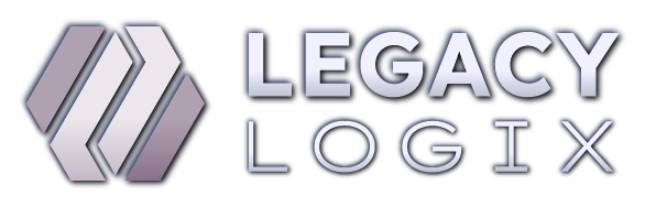 Legacy Logix