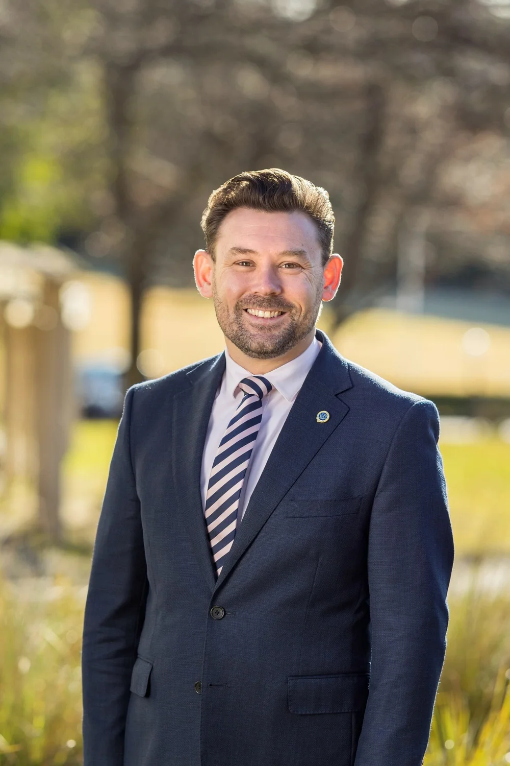 Meet The Team — BLUE MOUNTAINS GRAMMAR SCHOOL