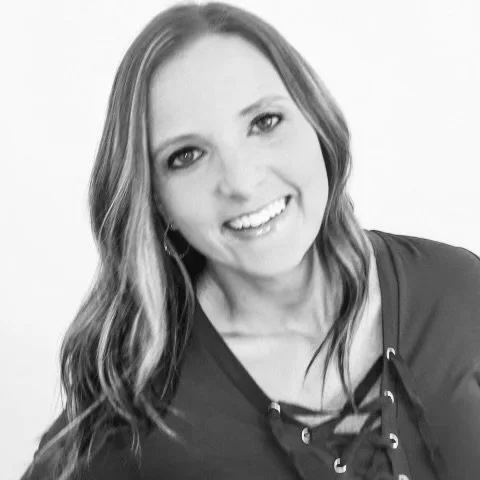 Boosters Officers — Avon Lake Athletic Boosters