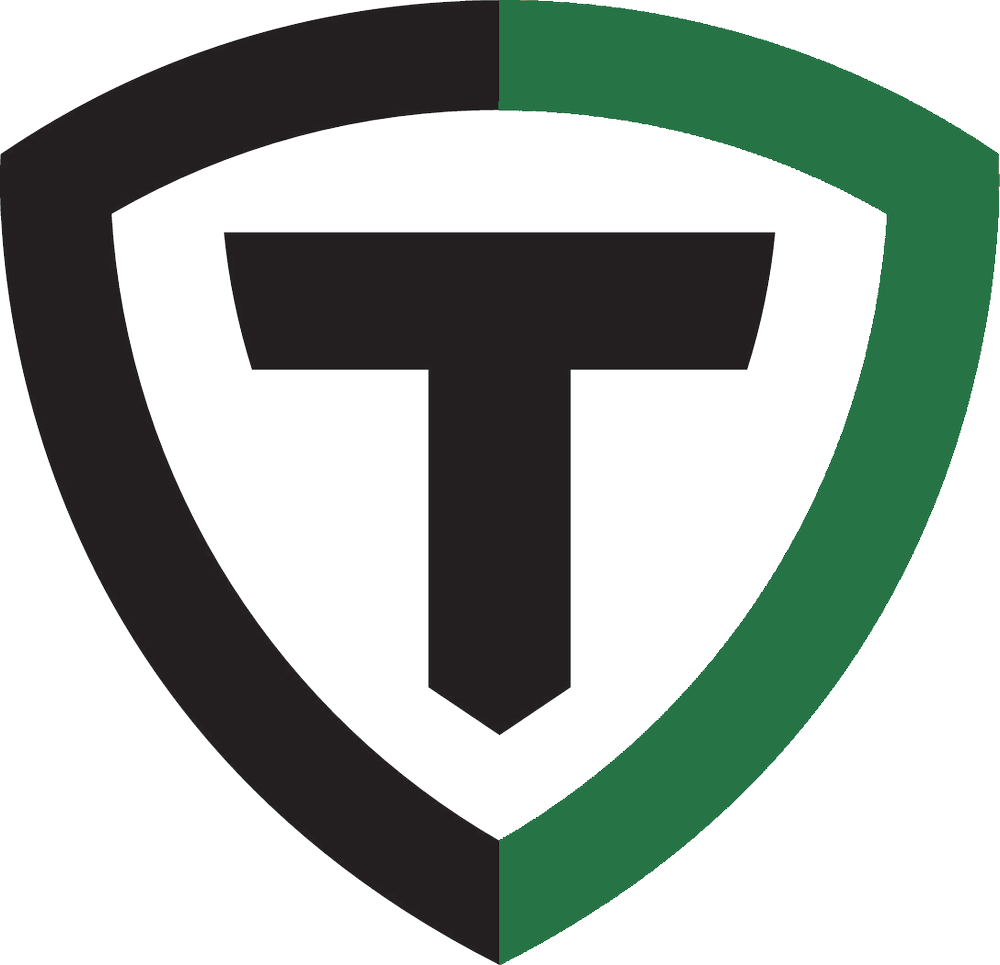 CLEAN ENERGY — Titan