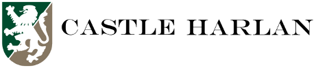 CASTLE HARLAN — Titan
