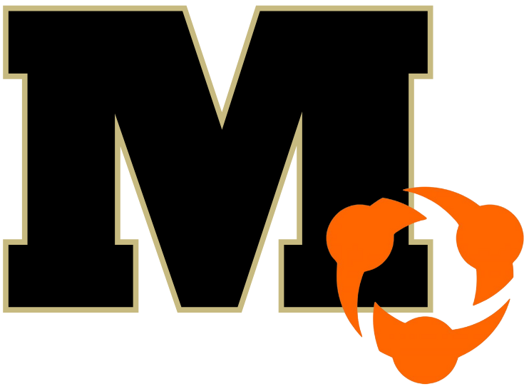 Tickets — McGregor Independent School District