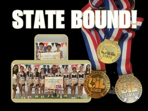 McGregor Independent School District - McGregor Independent School District