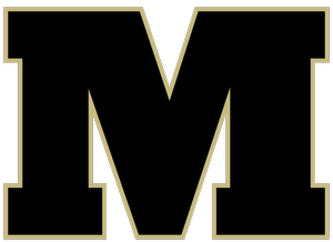 Athletics — McGregor Independent School District