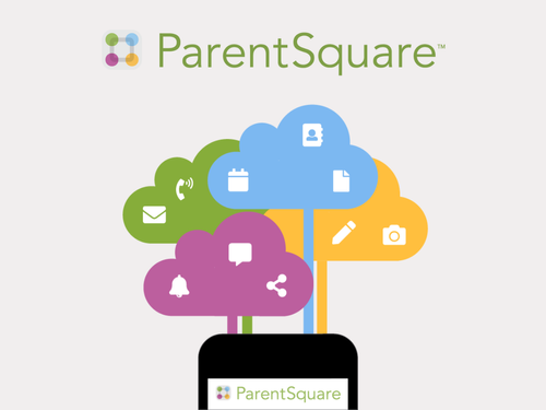 McGregor Independent School District - McGregor Independent School District