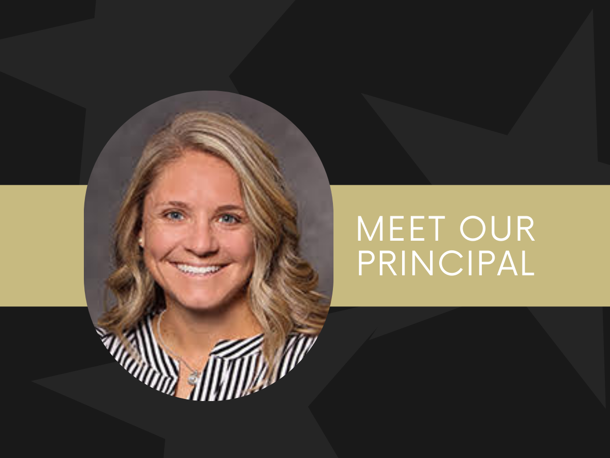 News — McGregor Independent School District