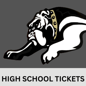 Tickets — McGregor Independent School District