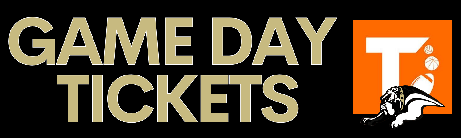 Athletics — McGregor Independent School District