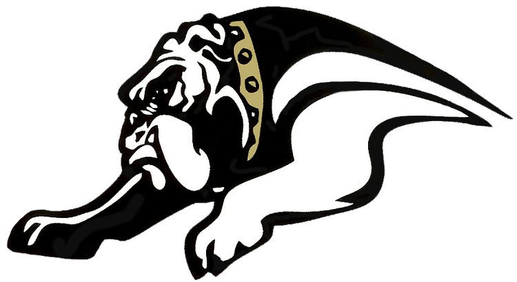 McGregor High School — McGregor Independent School District