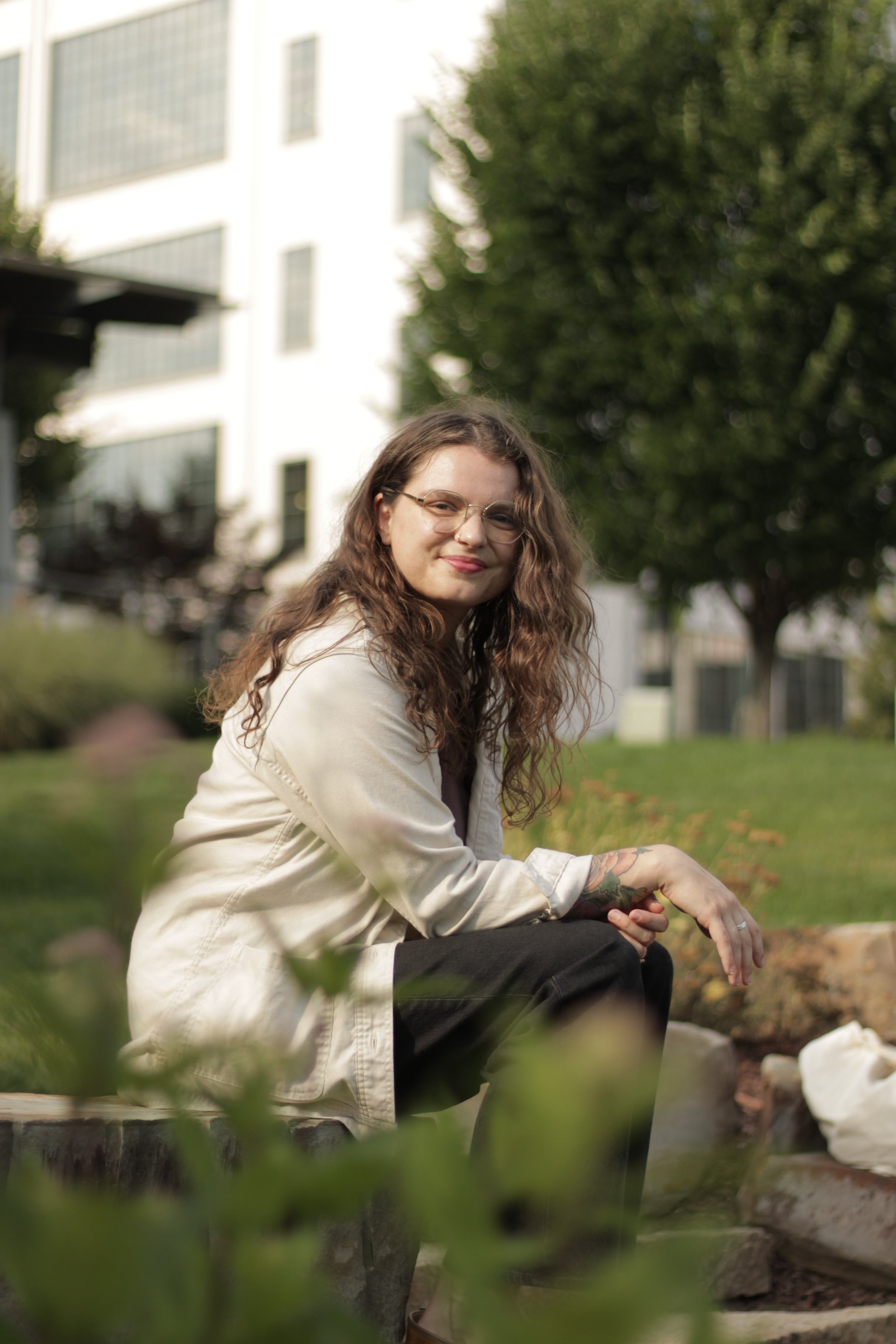 Rising Sun Counseling - Bespoke Trauma-Informed Counseling in Winston-Salem
