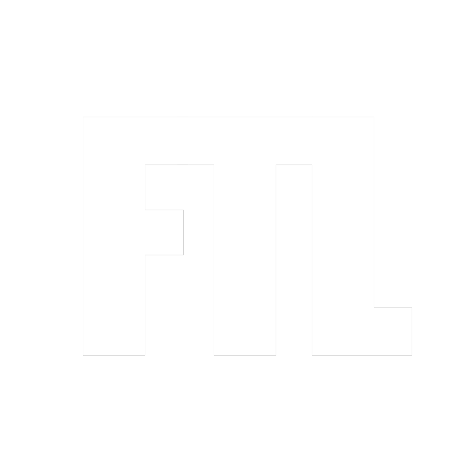 FASTER THAN LIGHT faster-than-light