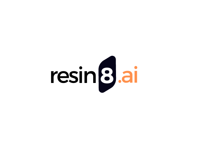 Portfolio — Flathead Forge