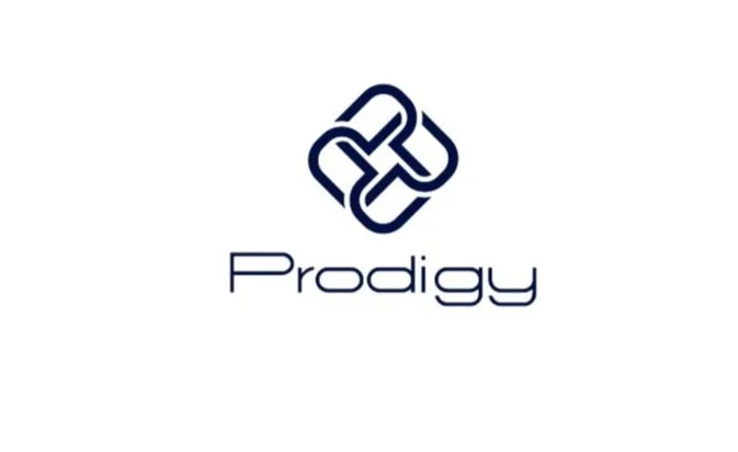 Portfolio — Flathead Forge