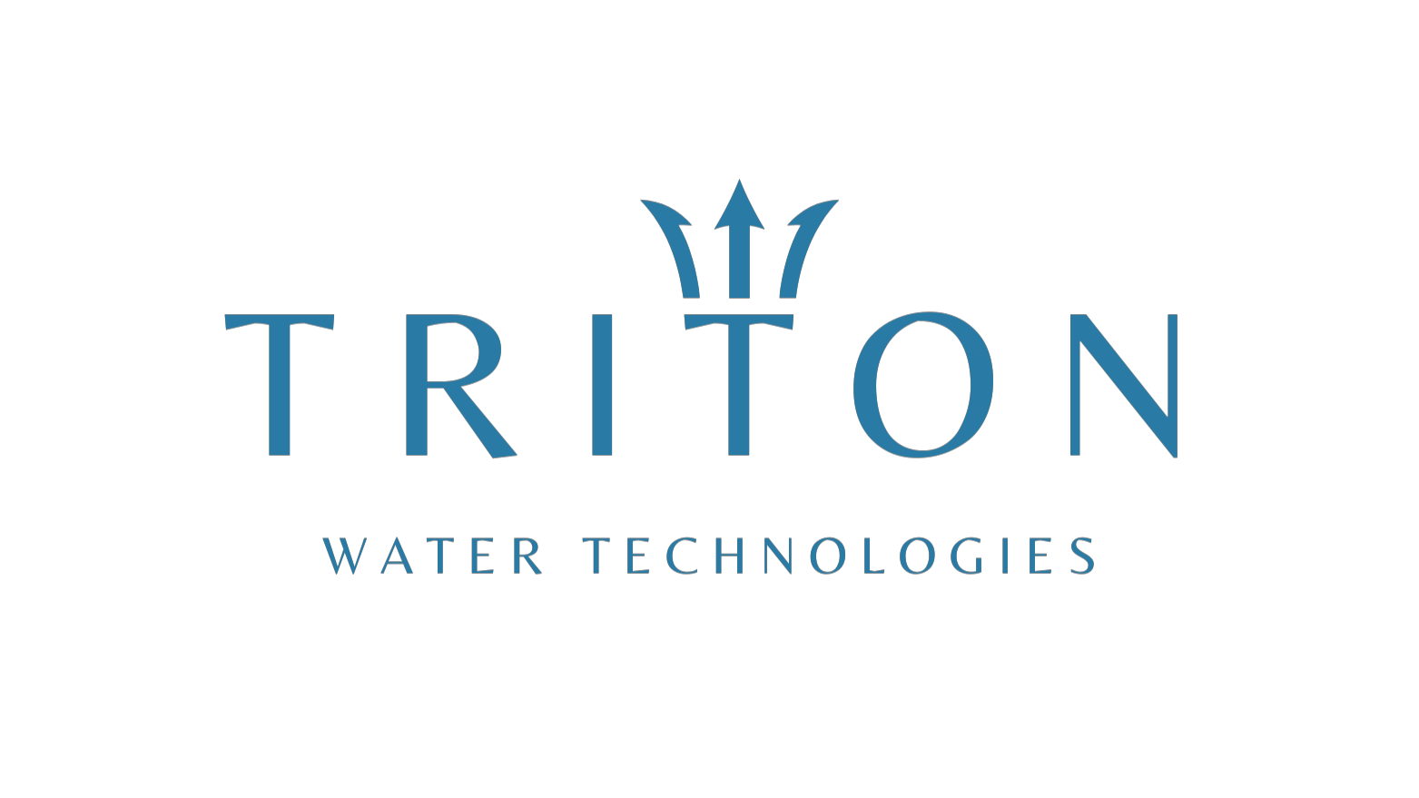 Portfolio — Flathead Forge