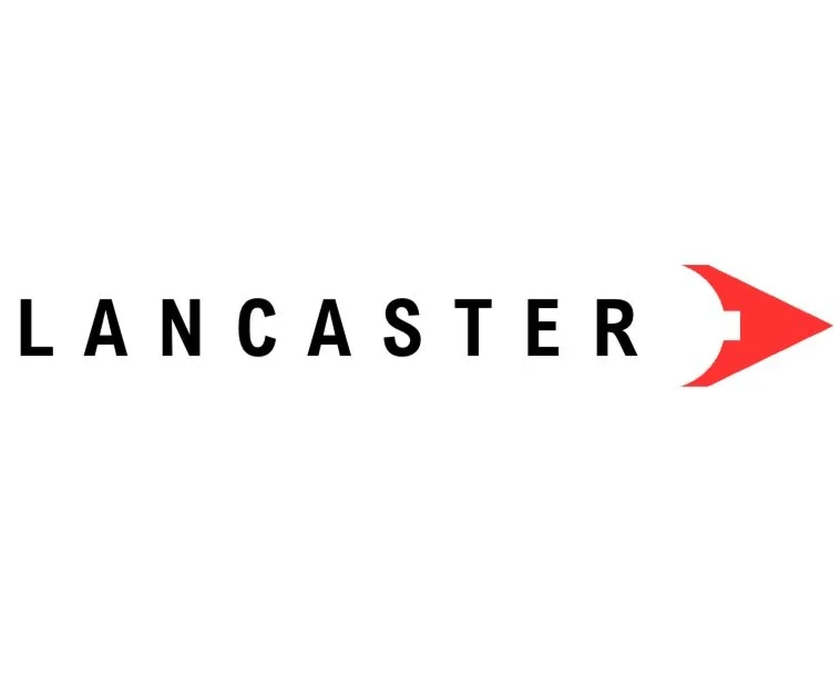 Portfolio — Flathead Forge