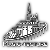Magictecture