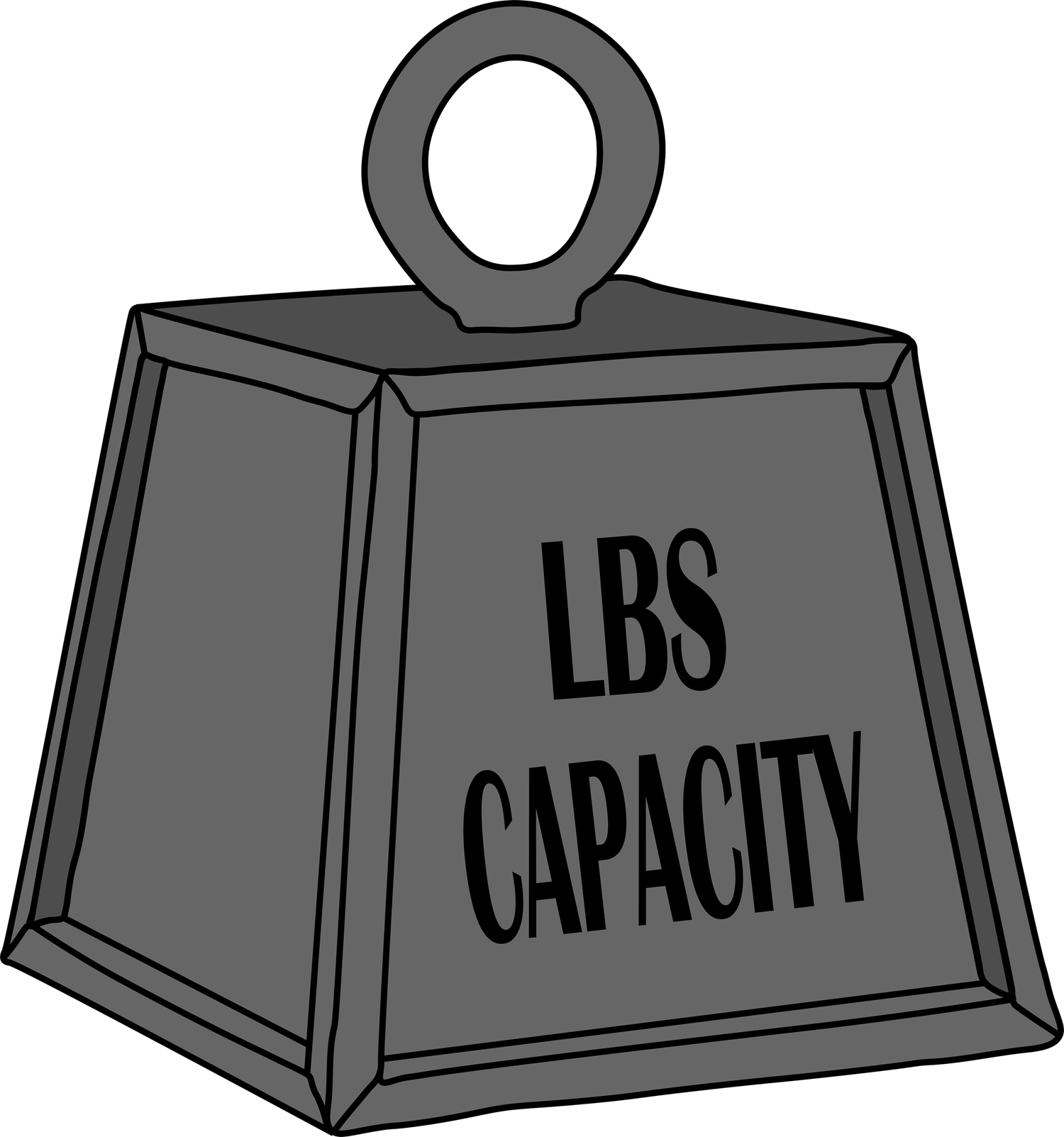 Coaster In A Box — Magictecture