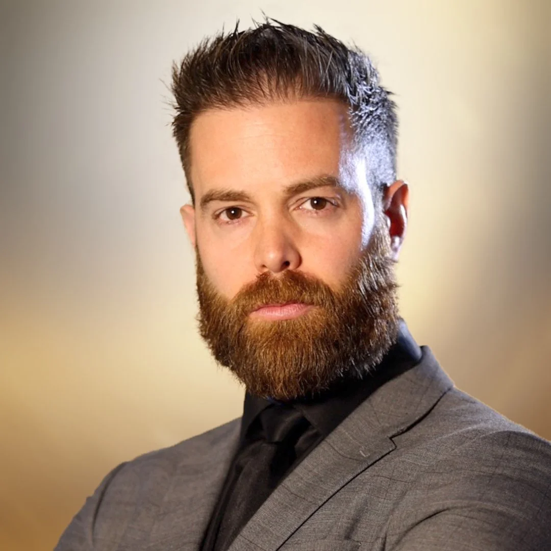 Armond Scipione Ministries