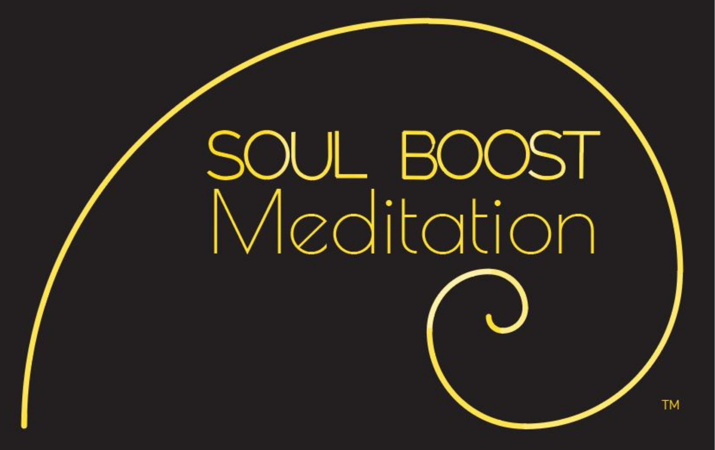 Soul Boost Meditation