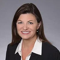 Our Team — Bridge Loan Financial Inc.