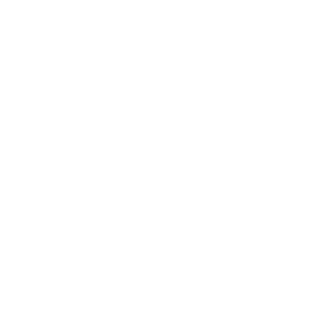 Curated Giftables - custom corporate and event gifts in Fresno, California