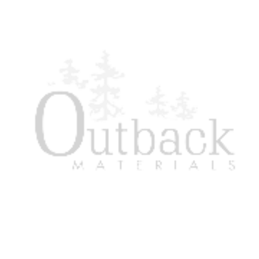 Curated Giftables - custom corporate and event gifts in Fresno, California